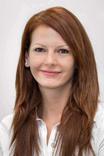 Contact - IBV Hungária