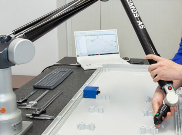 Quality - IBV Hungária