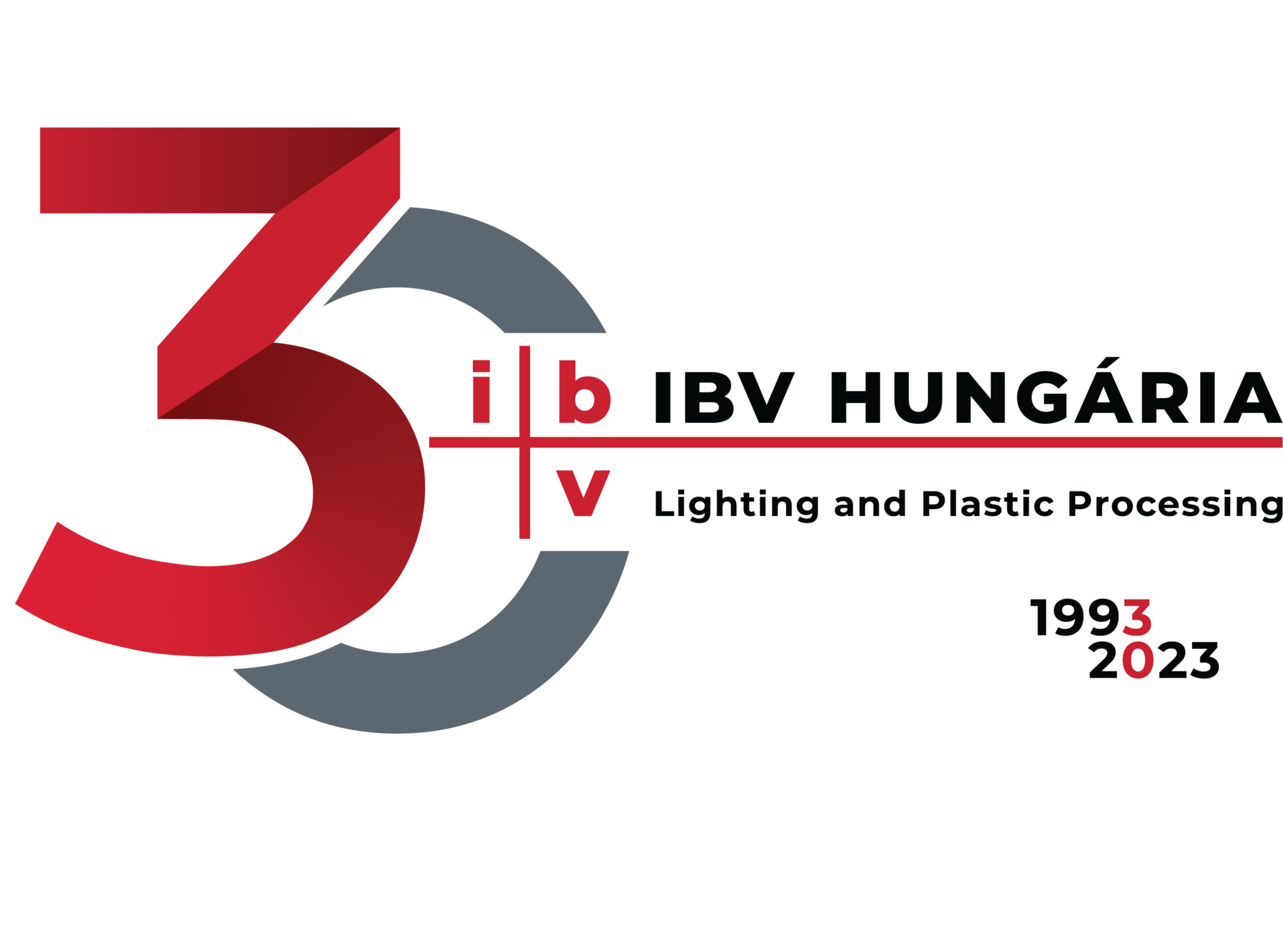 History - IBV Hungária